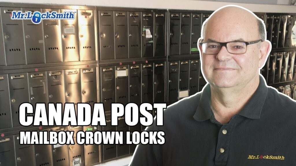 Canada Post Mailbox Key Mr Locksmith Vancouver Canada Post Mailbox Key Mr Locksmith Vancouver