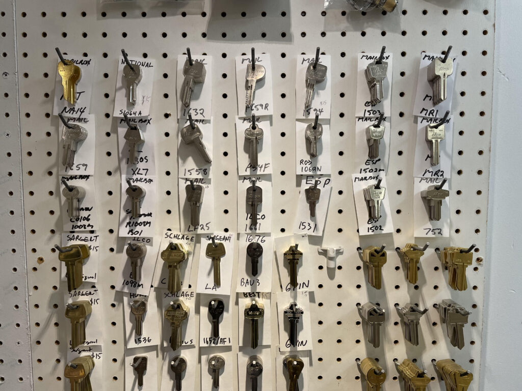 Canada Post Mailbox Key Mr Locksmith Vancouver Canada Post Mailbox Key Mr Locksmith Vancouver